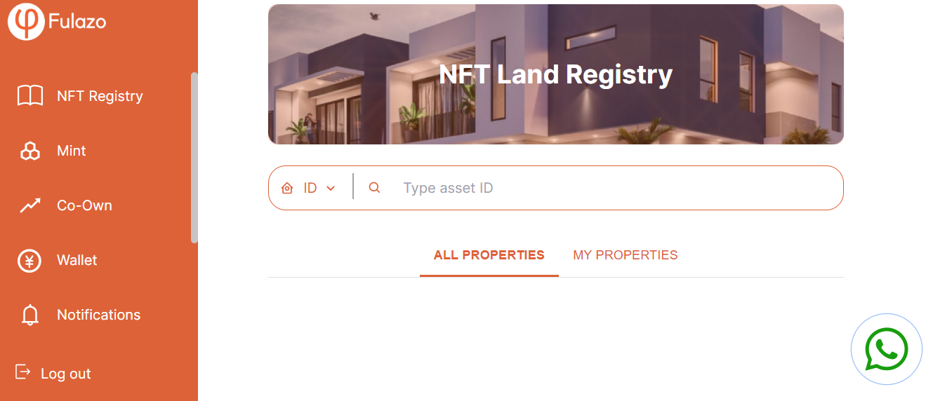 FireSwitch Technologies || Home