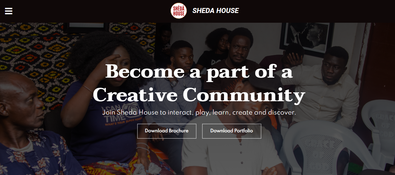 FireSwitch Technologies || Home