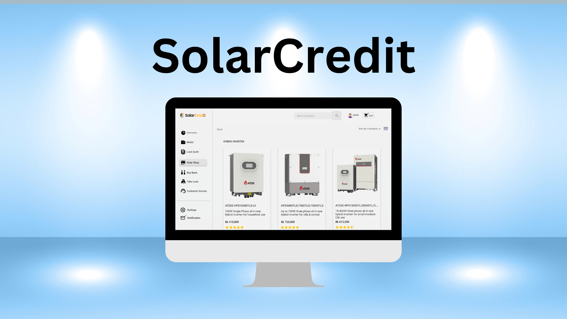 FireSwitch Technologies || Home