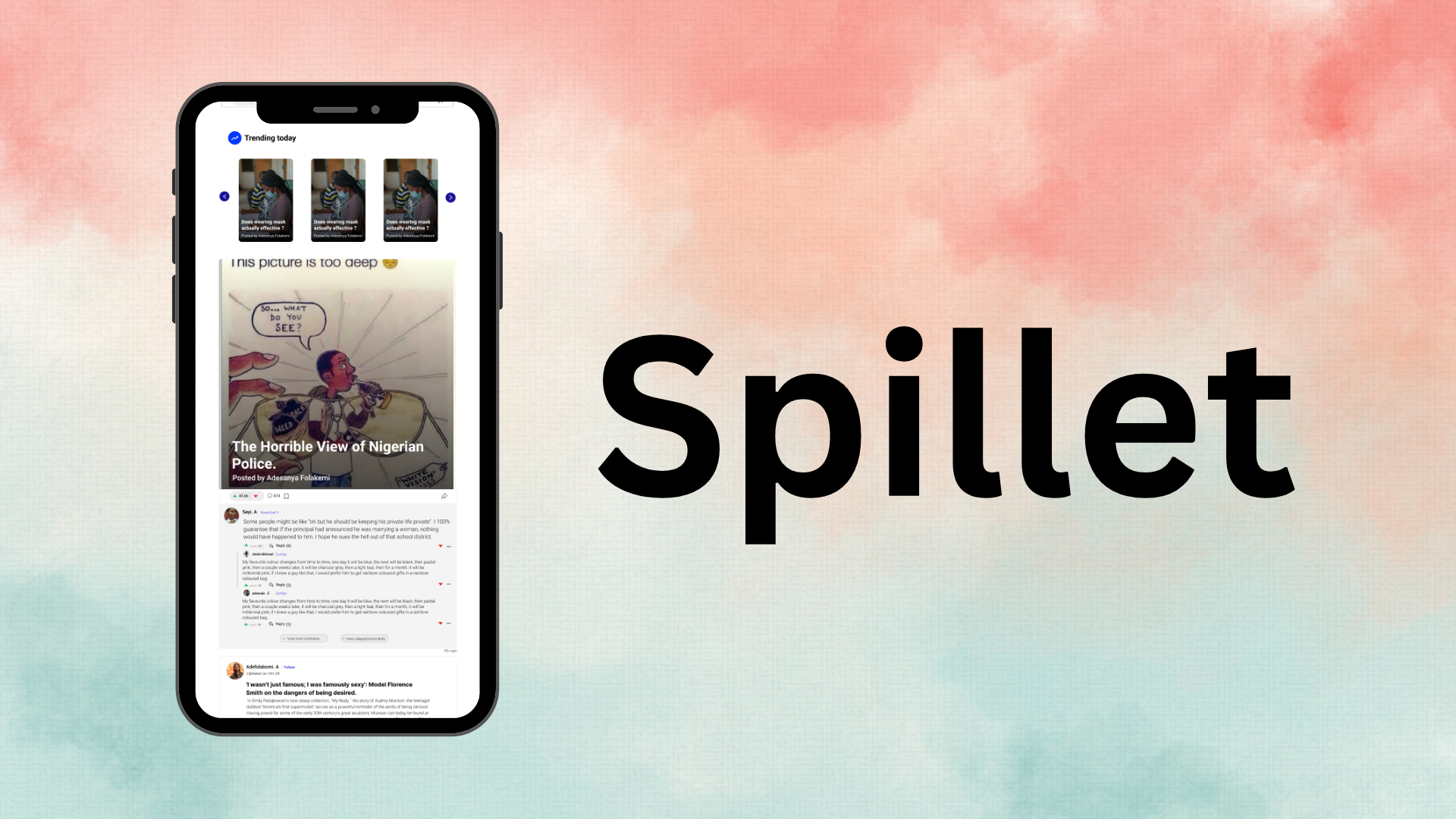 FireSwitch Technologies || Home