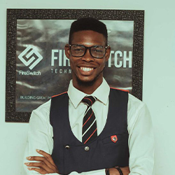 FireSwitch Technologies || Home